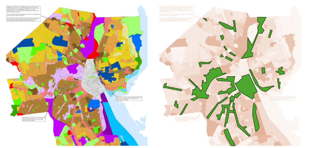 Getting Serious About Providence’s Housing Crisis - The Providence Eye