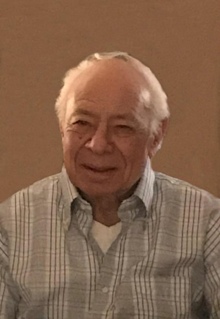 Joseph Barresi - The Providence Eye