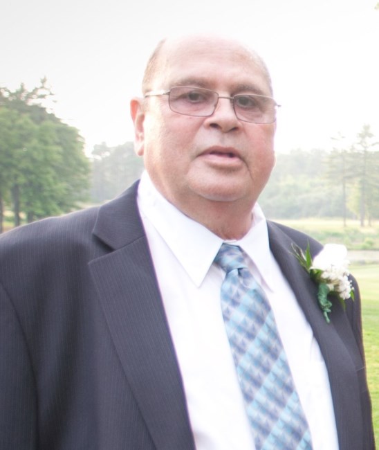 Steven Earl Schiffman - The Providence Eye