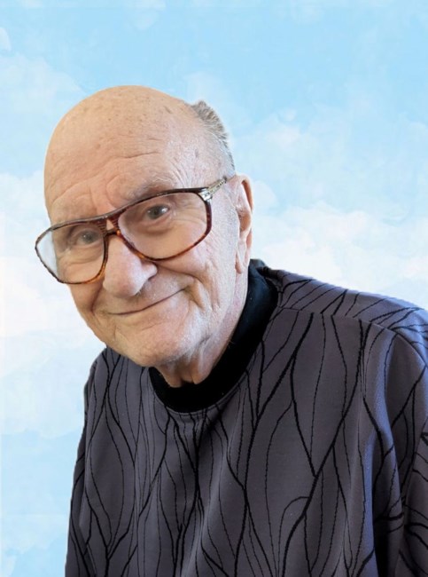 Carmino L. Spino, Jr. - The Providence Eye