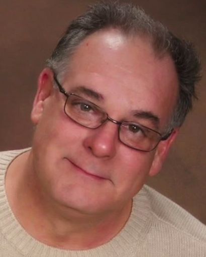 Daniel J. Gauvin - The Providence Eye