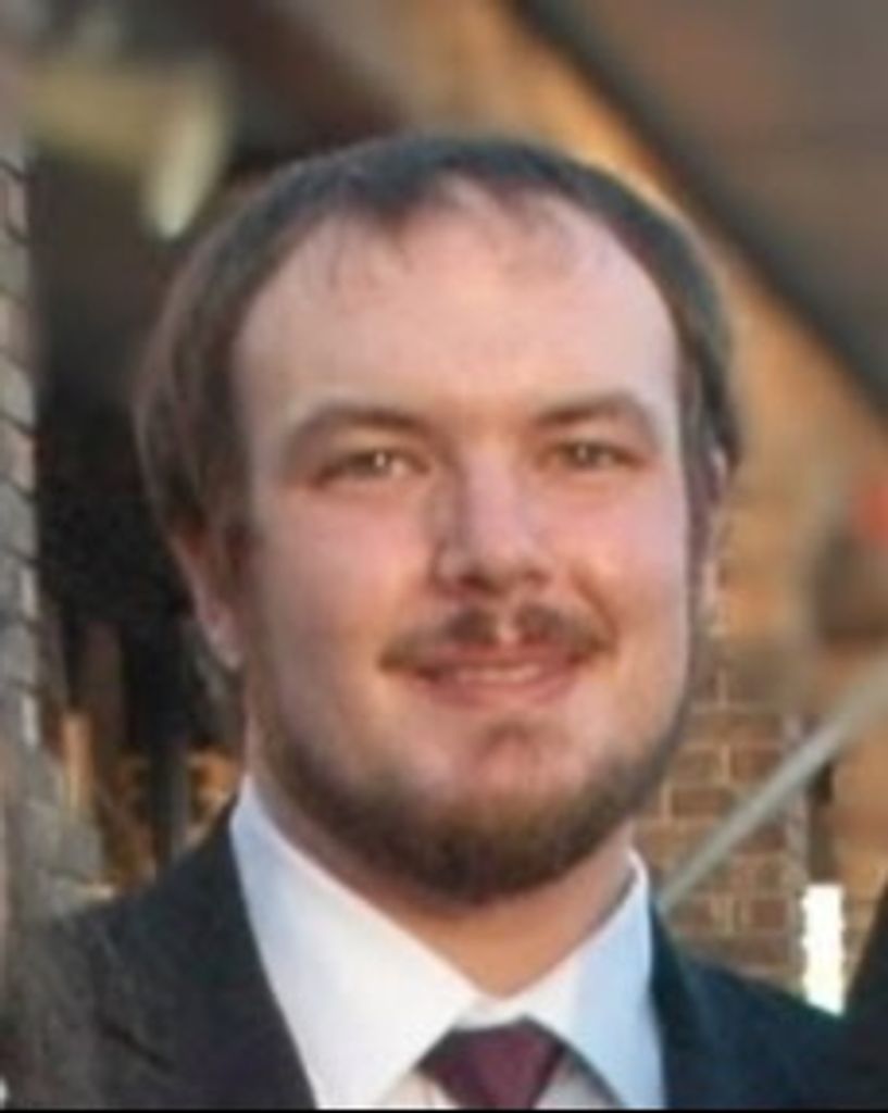 Paul A. Cayer, Jr. - The Providence Eye