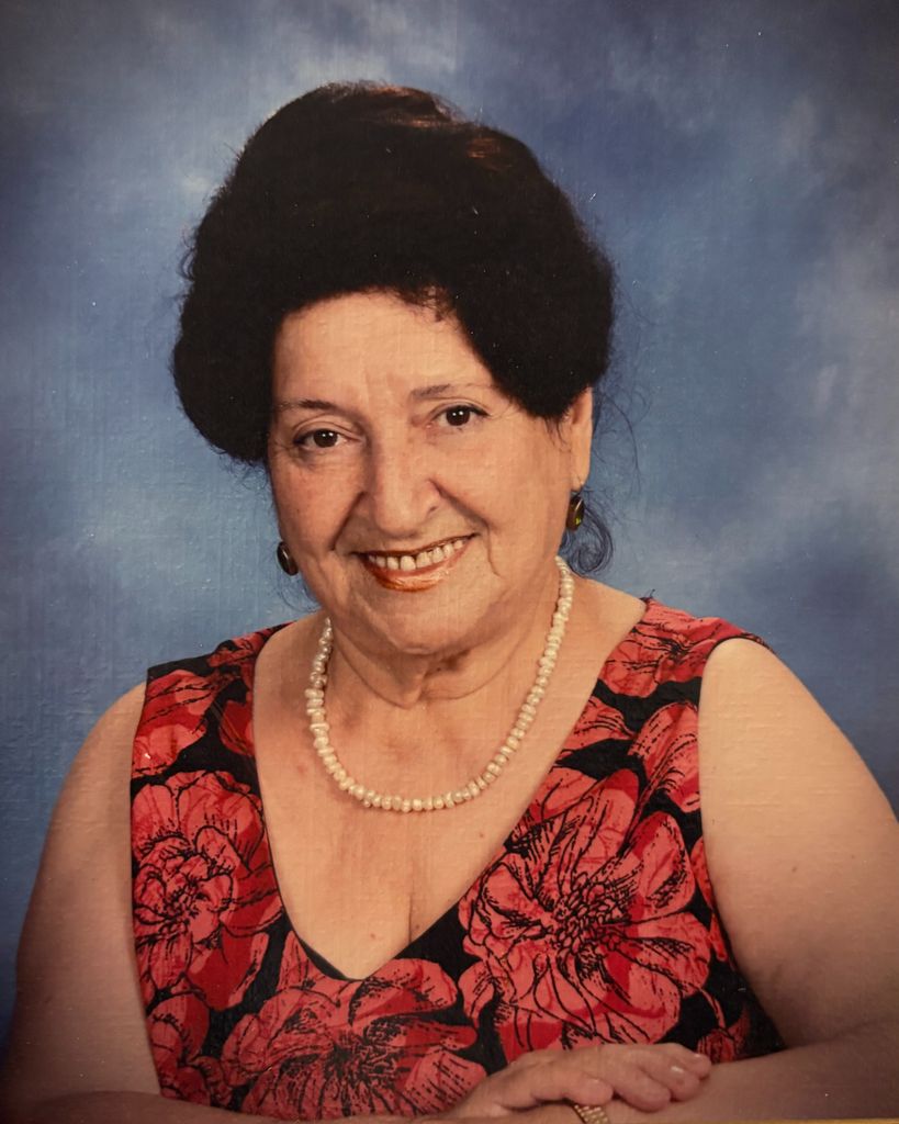 Lida Khandanyan, MD - The Providence Eye