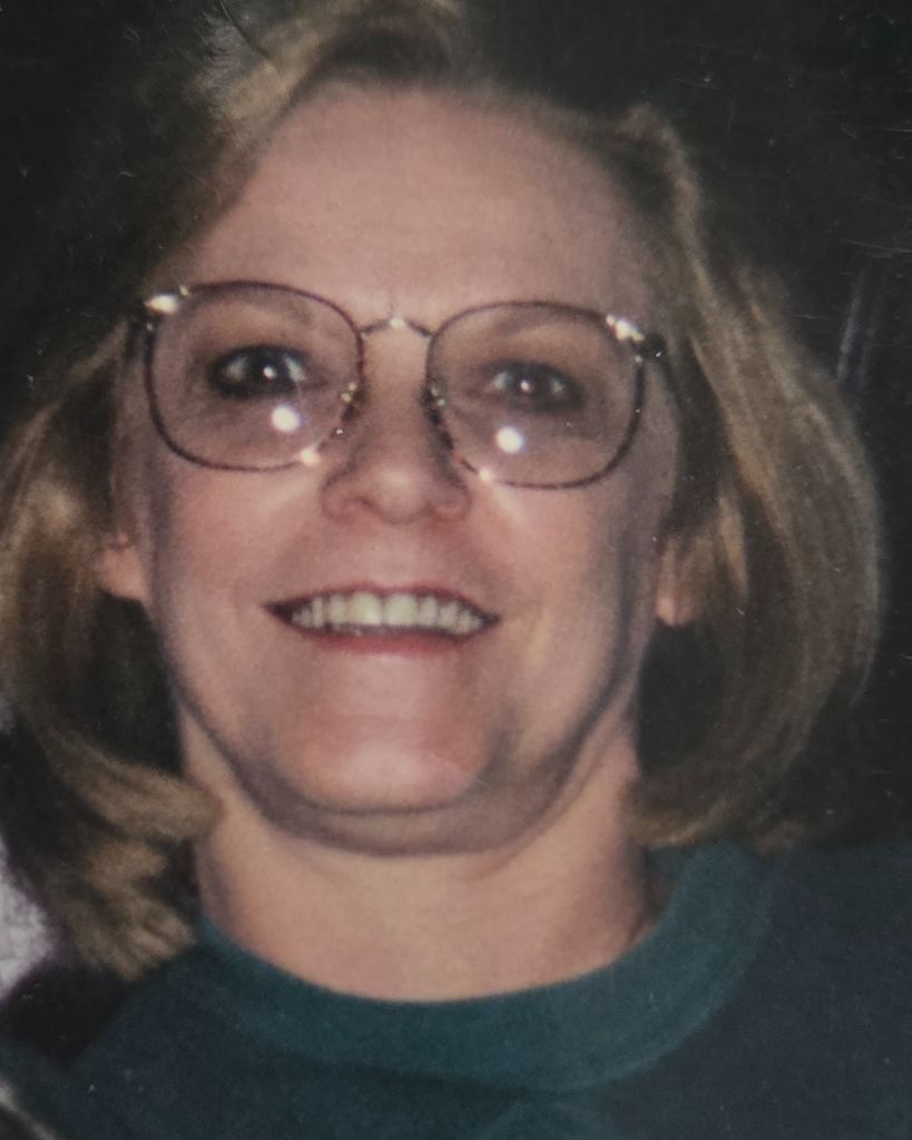 Linda G. Albino - The Providence Eye