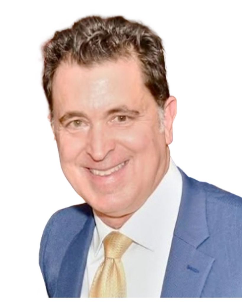 David W. Varone, - The Providence Eye