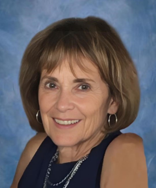 Angela Paula (Coia) Miller - The Providence Eye