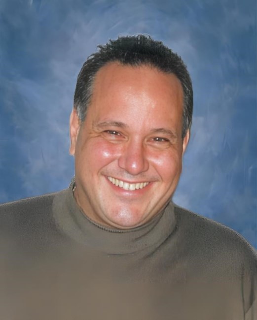 John J. Izzo - The Providence Eye