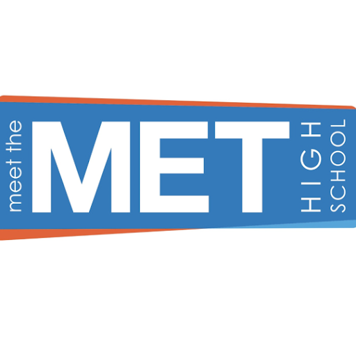 The Met High School - The Providence Eye