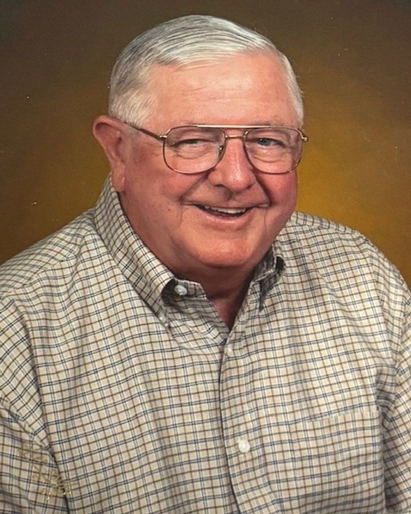 John J. Gates - The Providence Eye