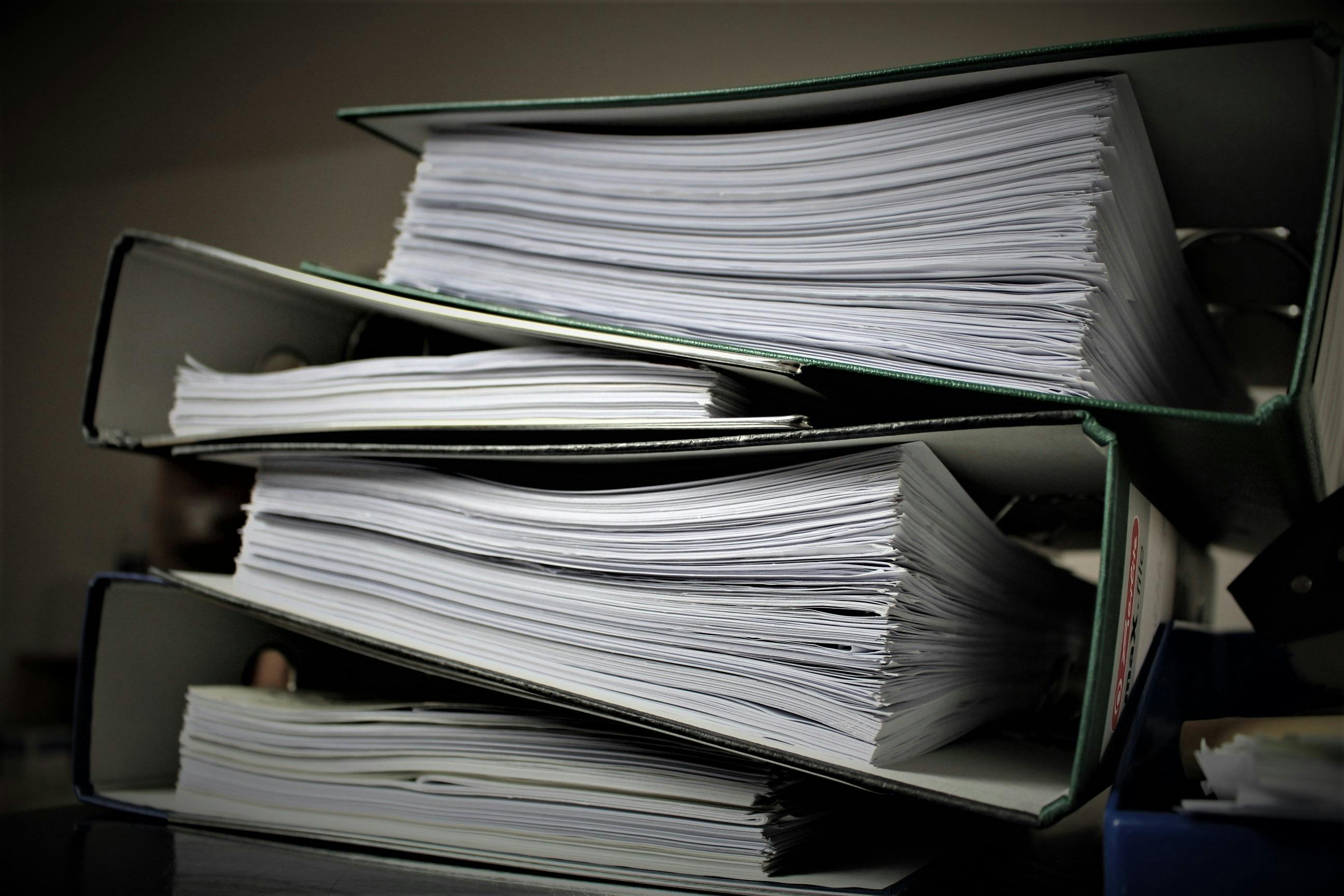 Right-to-Know 101: How You Can Request Public Records, and Why It ...